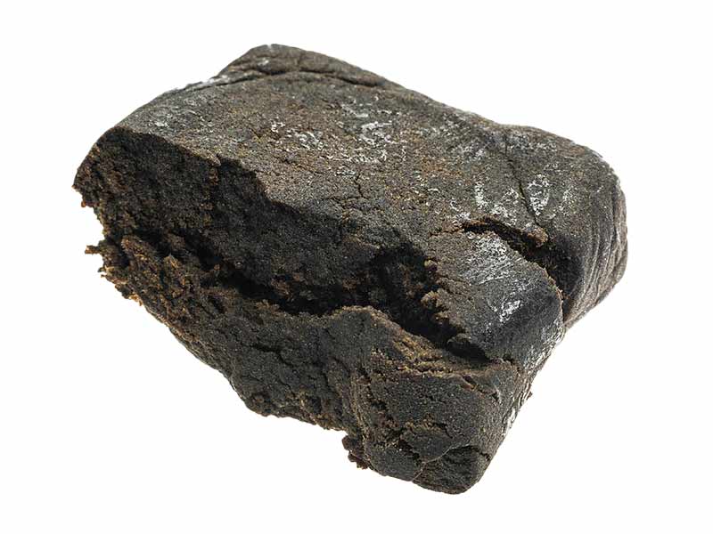 Moroccan Hash - Cannabis Museum Amsterdam Moroccan Hash - Cannabis Museum Amsterdam