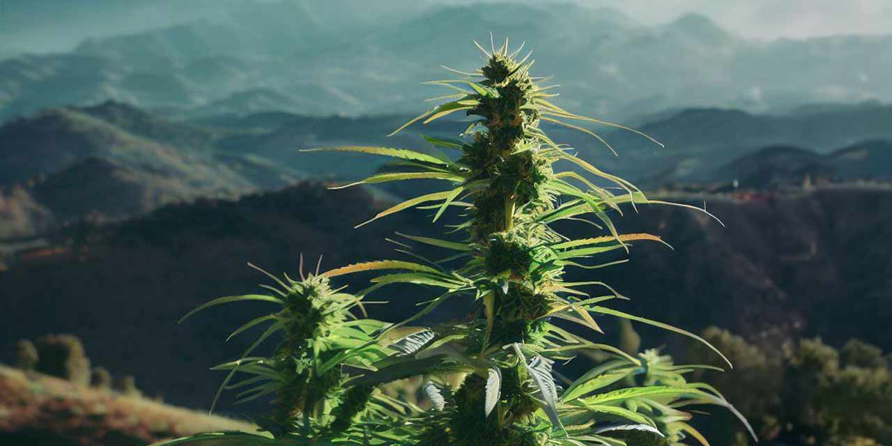 Moroccan Hash - Cannabis Museum Amsterdam Moroccan Hash - Cannabis Museum Amsterdam